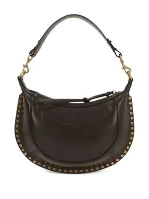 Isabel Marant Étoile Naoko Shoulder Bag
