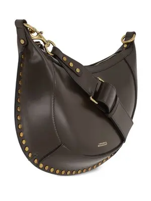 Isabel Marant Étoile Naoko Shoulder Bag