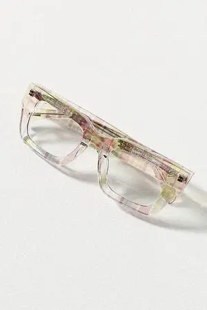 I-SEA Lila Blue Light Readers