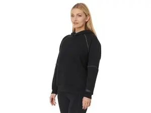 Ugg Pull Over Sweatshirts Hoodies For Women