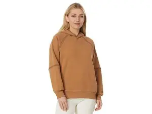 Ugg Drop Shoulder Sweatshirts Hoodies For Women