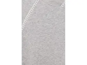 UGG Classic Hoodie Sweater - Gray
