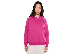 Ugg Pull Over Sweatshirts Hoodies For Women