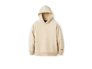 Ugg Drop Shoulder Activewear For Women