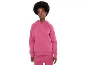 Ugg Pull Over Sweatshirts Hoodies For Women