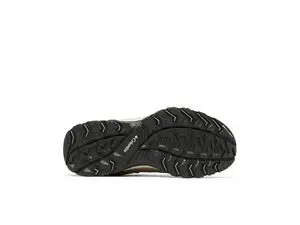 Columbia Granite Trail Mid Waterproof Hiking Boots - Brown