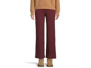 Ugg Frill Bottoms For Women