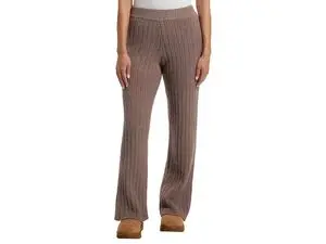 Ugg Frill Bottoms For Women