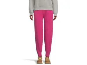 UGG Darianna Knit Pants