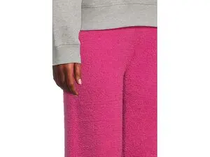 UGG Darianna Knit Pants