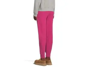 UGG Darianna Knit Pants