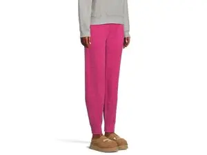 UGG Darianna Knit Pants
