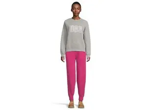 UGG Darianna Knit Pants