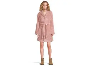 UGG Aarti Pajama Chick - Gray