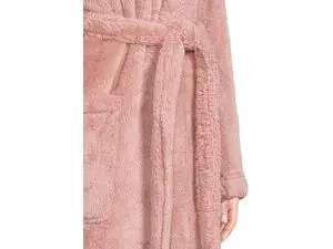 UGG Aarti Pajama Chick - Gray