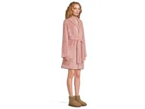 UGG Aarti Pajama Chick - Gray