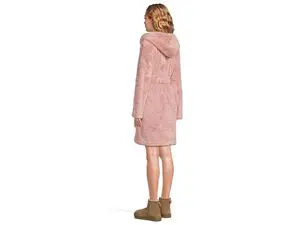 UGG Aarti Pajama Chick - Gray