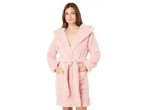 UGG Aarti Women's Pajama Chick Pink