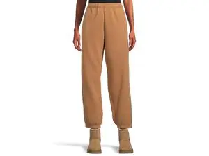 Ugg Sweatpants For Women
