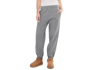 Ugg Elasticated Sweatpants For Women