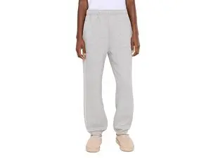 UGG Classic Sweatpants - Gray