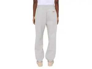 UGG Classic Sweatpants Medium Grey Heather - Gray