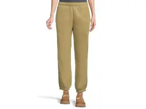 UGG Classic Sweatpants Medium Grey Heather - Olive