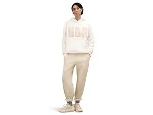 Ugg Elasticated Activewear For Women