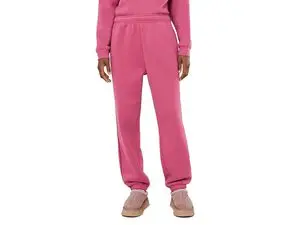 UGG Classic Sweatpants - Red