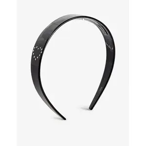 EMI JAY Starlet Cellulose Acetate Headband