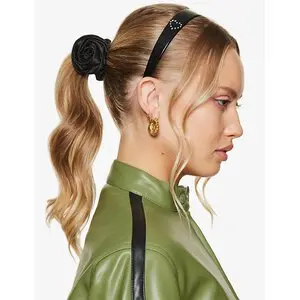 EMI JAY Starlet Cellulose Acetate Headband