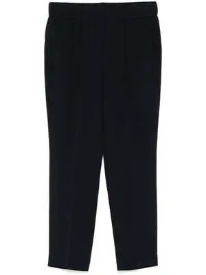 Brunello Cucinelli Tailored Trousers