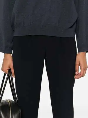 Brunello Cucinelli Tailored Trousers