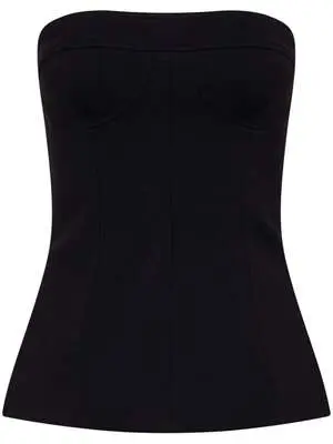 NICHOLAS Tilly Bodice Top