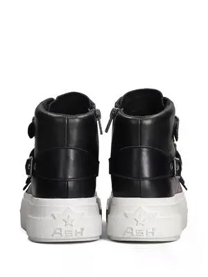 Ash 50mm Starmoon Sneakers