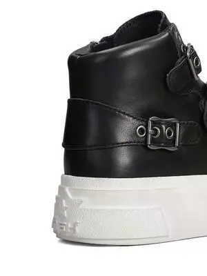 Ash 50mm Starmoon Sneakers