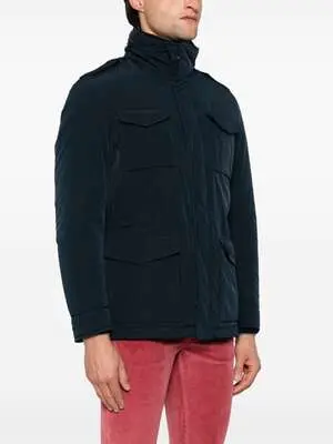 Herno Padded Jacket