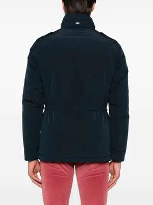 Herno Padded Jacket