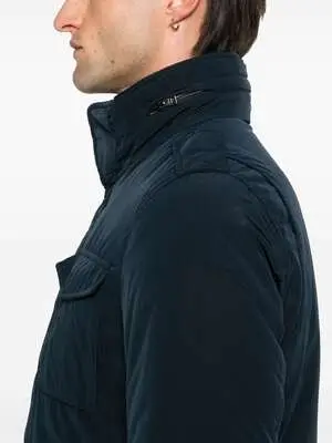 Herno Padded Jacket