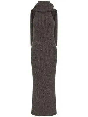 NICHOLAS Kiandra Dress