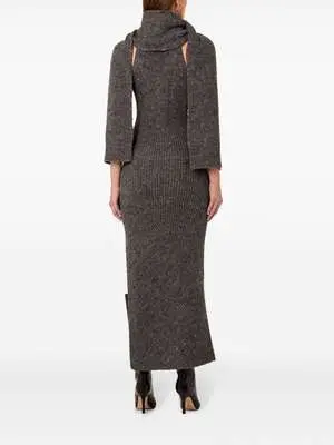 NICHOLAS Kiandra Dress