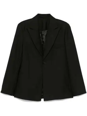 Séfr Seydou Blazer