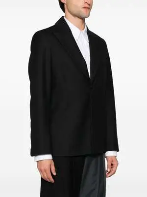 Séfr Seydou Blazer