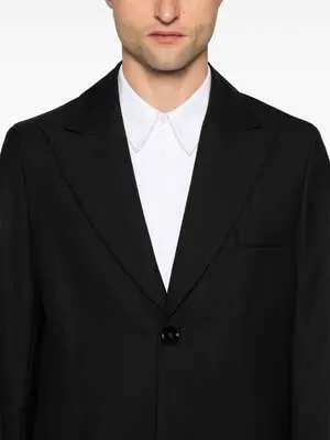 Séfr Seydou Blazer