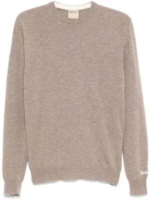 Woolrich Classic Sweaters For Men