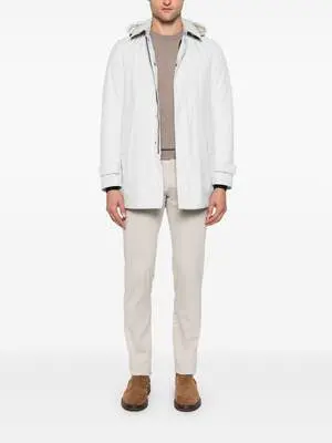 Woolrich Wool Sweater