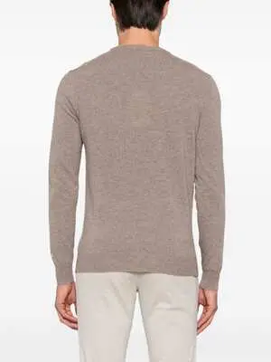 Woolrich Wool Sweater