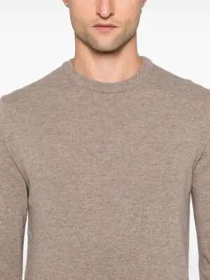 Woolrich Wool Sweater