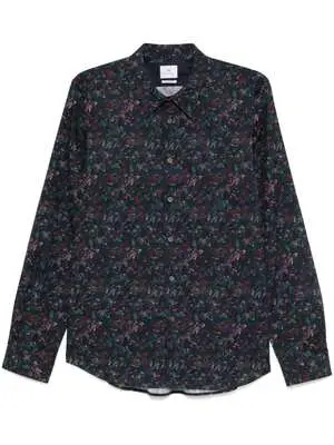 Paul Smith Tailored Shirt
