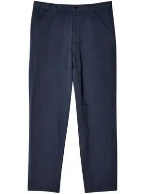 Comme Des Garçons Freedom Trousers